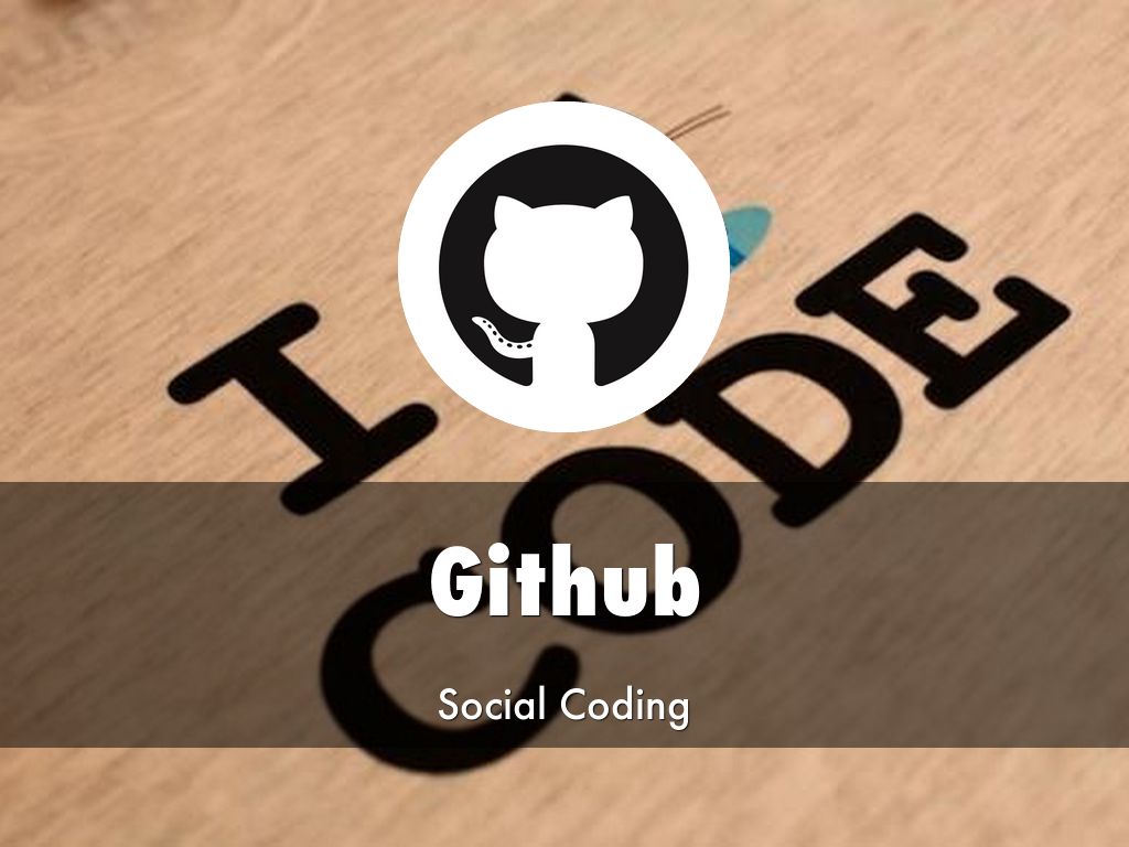 Control de versiones by Angelica Barreda B