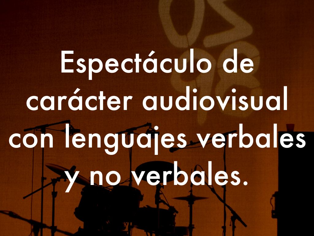 LITERATURA by Celia Orta Malot