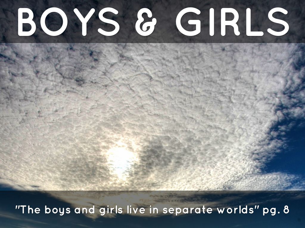 Chris McCrae by kotasyron