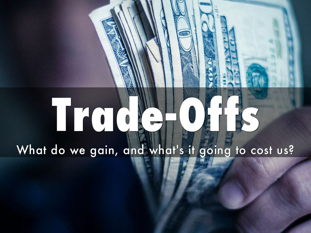 A Different Approach to Workload Accountability by