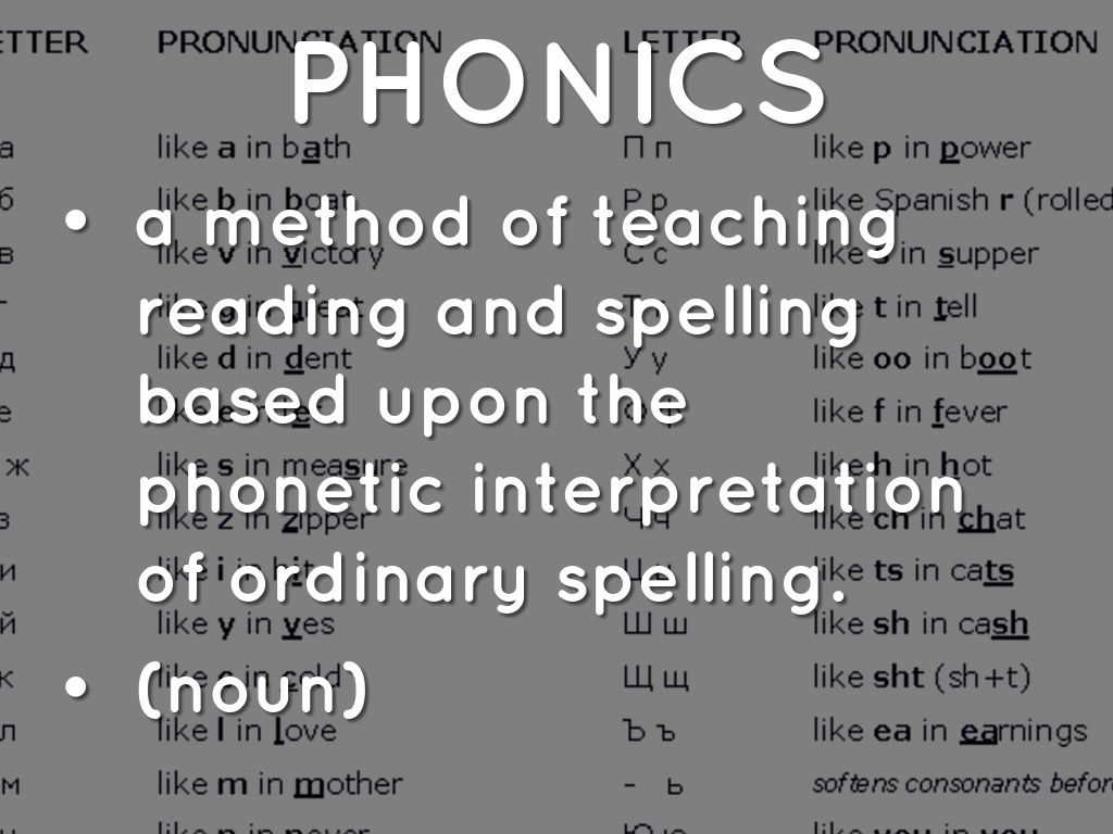 Phono By M Taylor