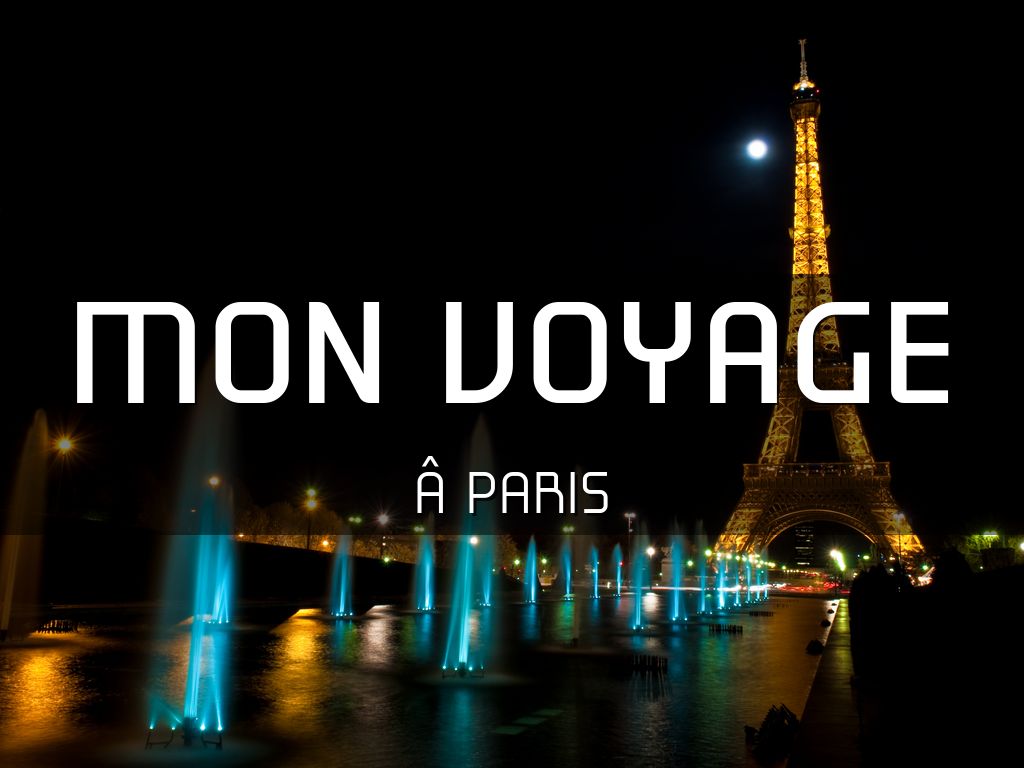 Copy of Copy of Mon Voyage by jadendyck