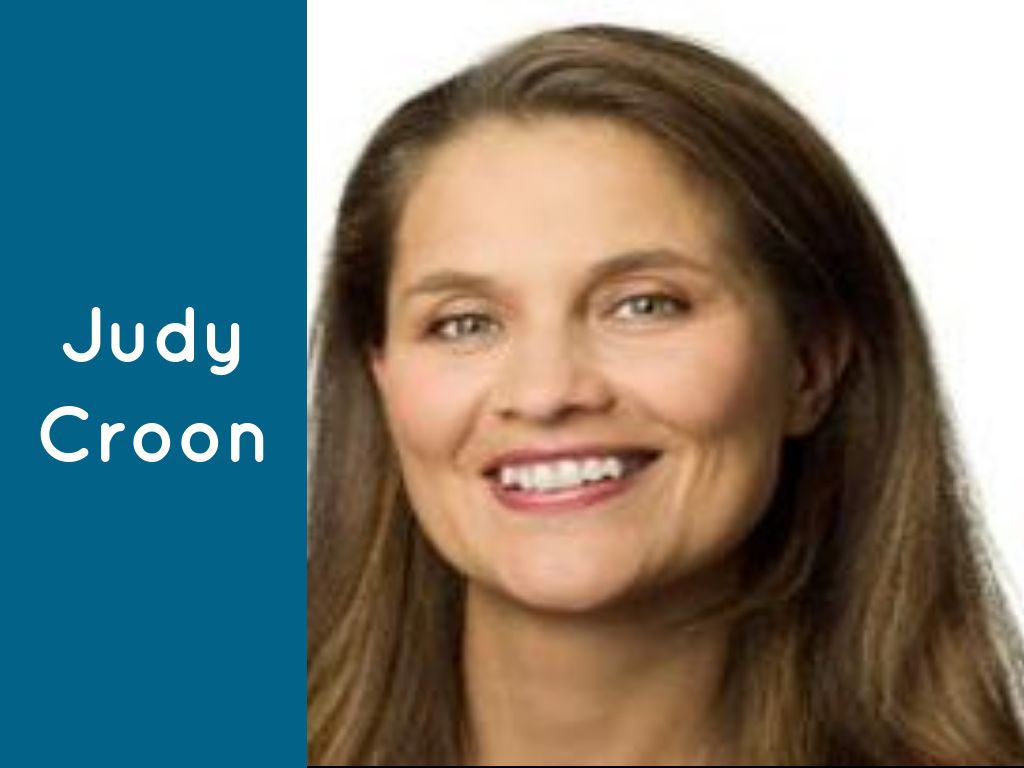 The complaint by Kimberley Ney