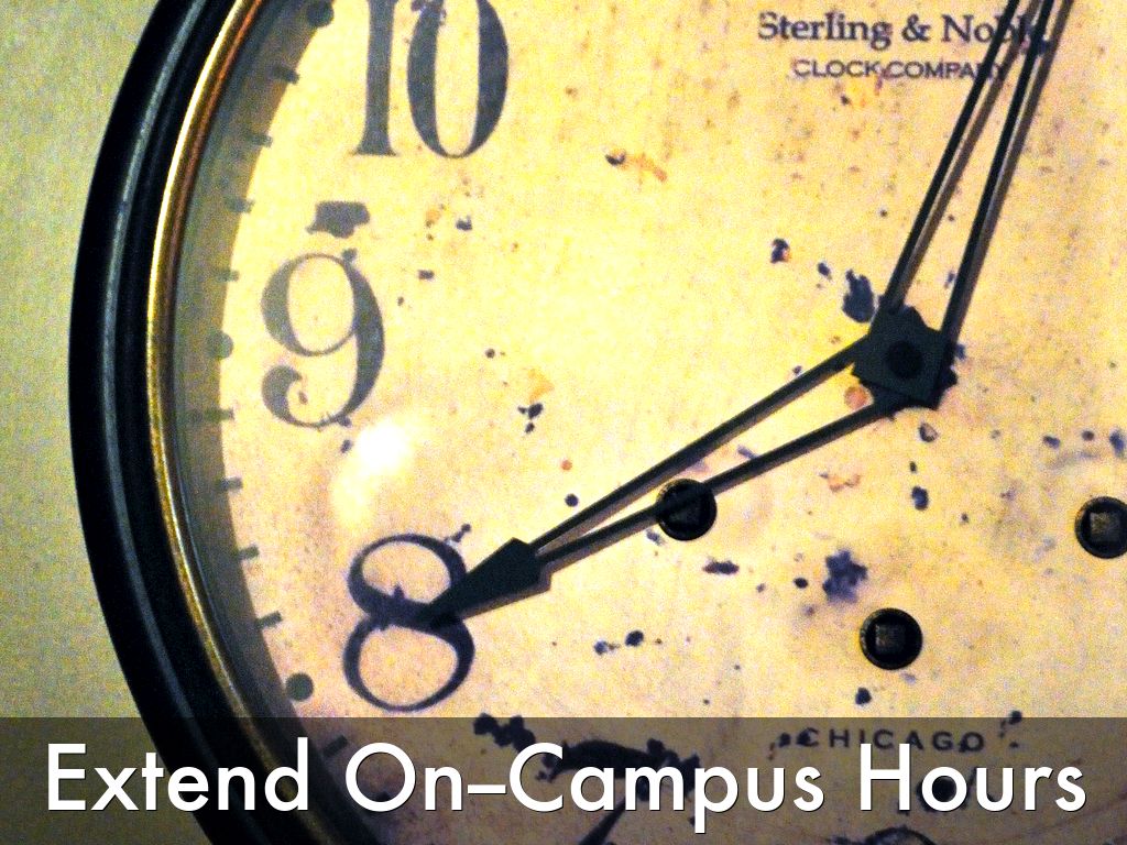 Overcoming the Digital Divide by marycarter938