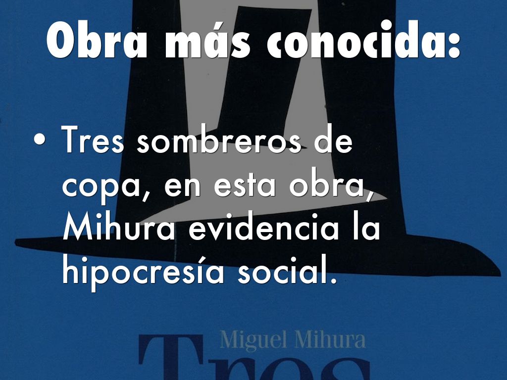 LITERATURA by Celia Orta Malot