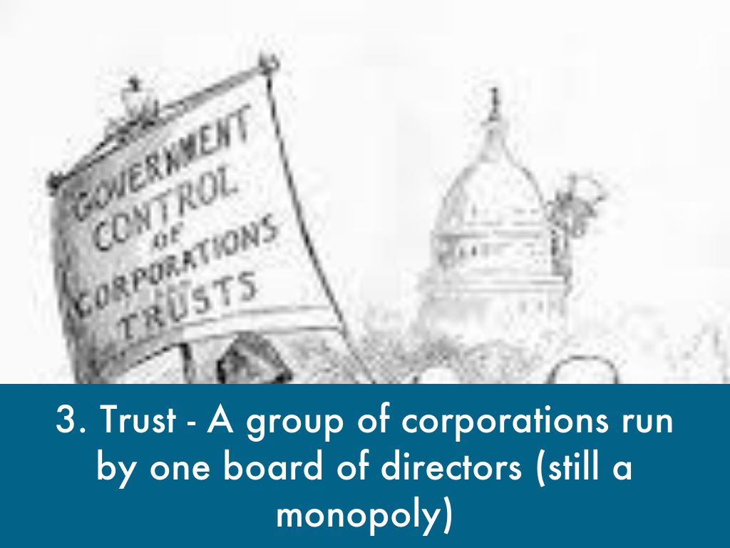 Unit 2 vocab by biancanelson35