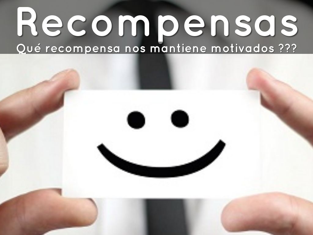 TRABAJO EN EQUIPO!! by Valor Humano