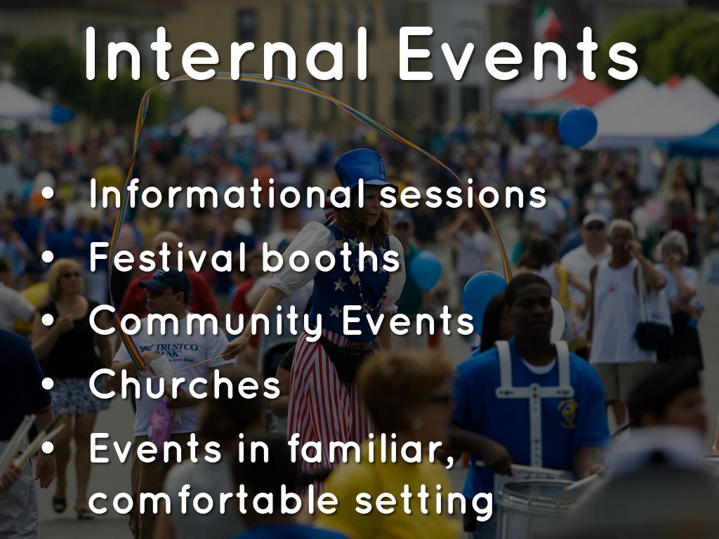 August Wilson Red Door Project by Carlos Ramón