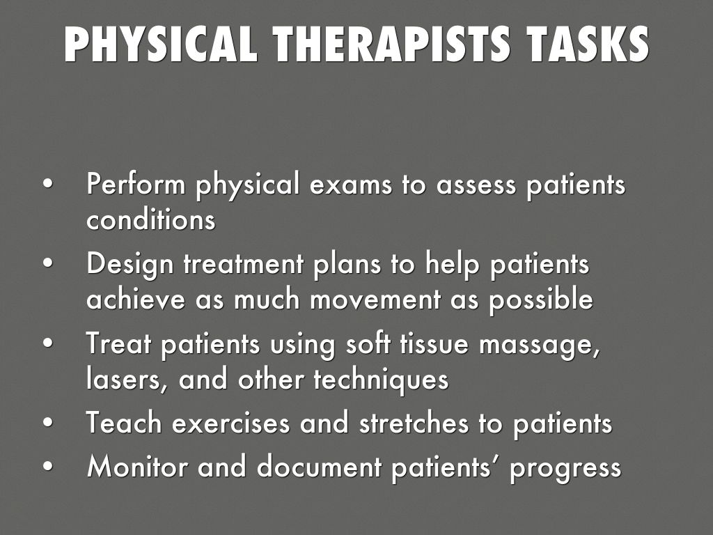 Copy of Careers by Keri Bauer