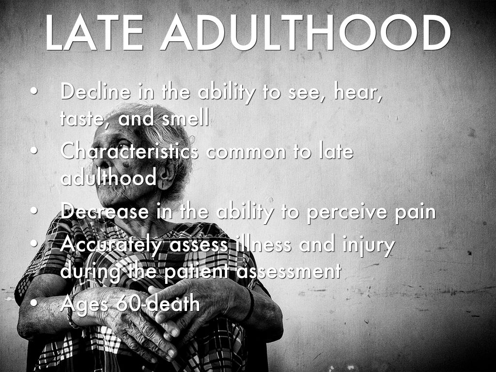 Copy of Chapter 24 by Jossie Leyva