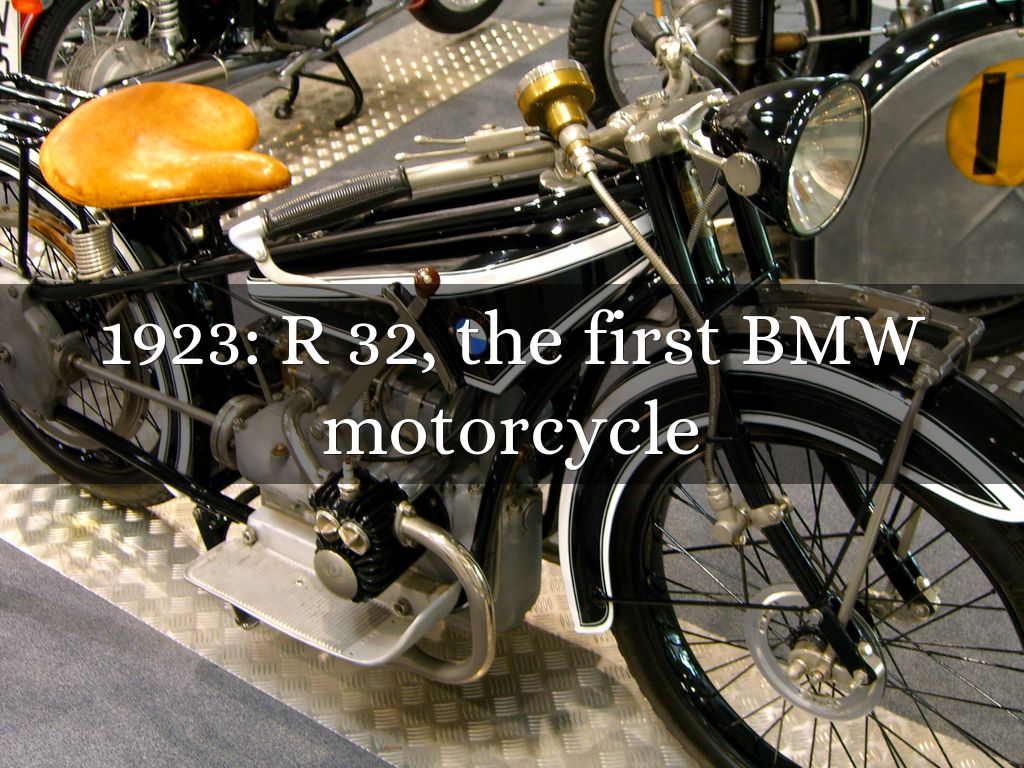 bmw milestones by seb4jj