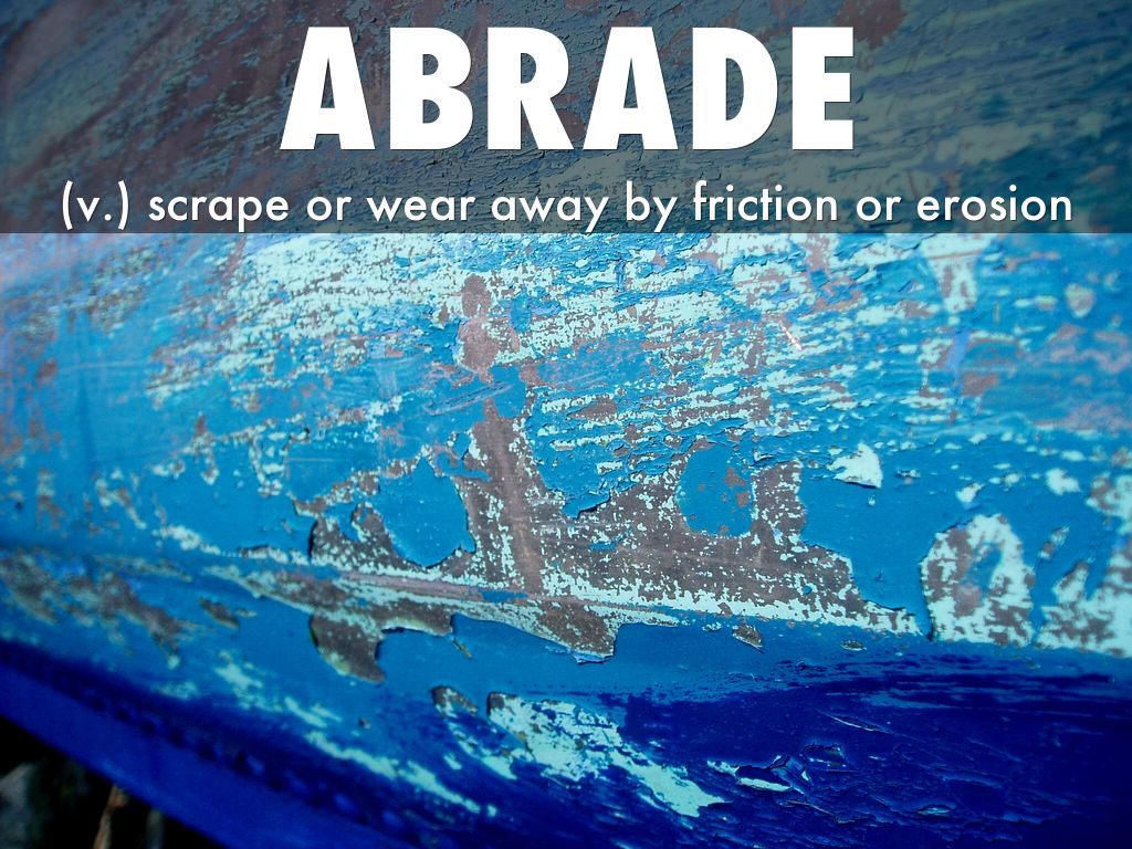 Word masters -- KIRA by kfrecklej