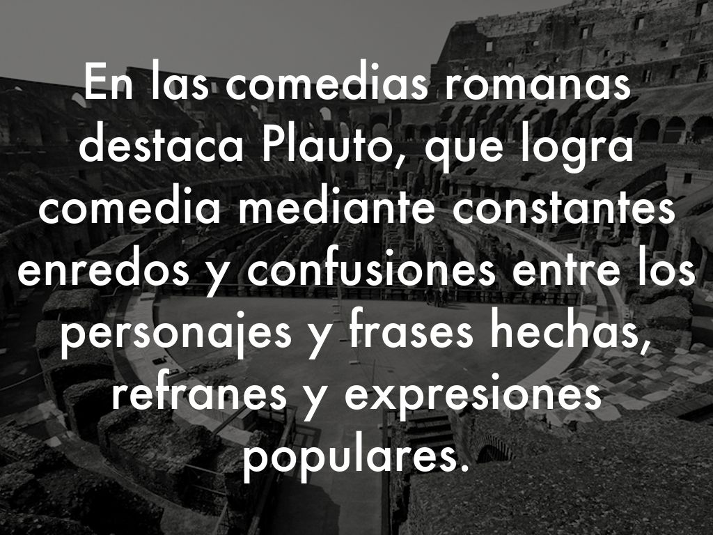 LITERATURA by Celia Orta Malot