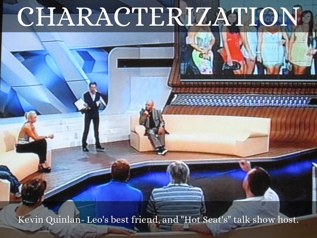 Stargirl by 84rogers53