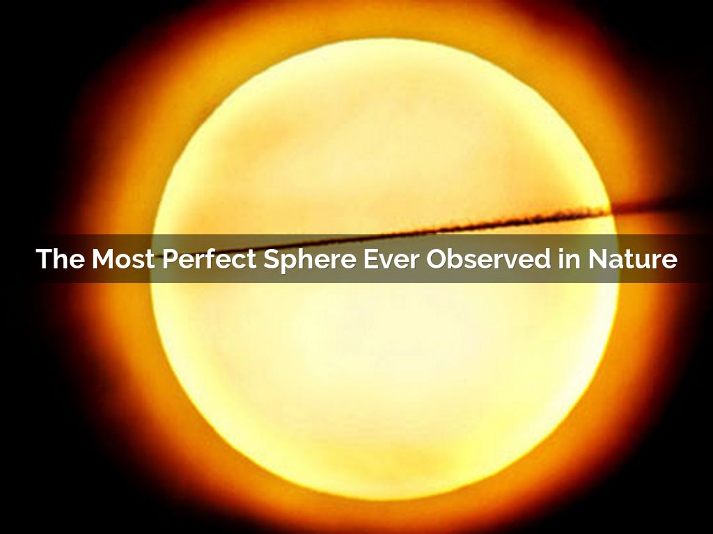 Geometry Project by shonda.shandii261