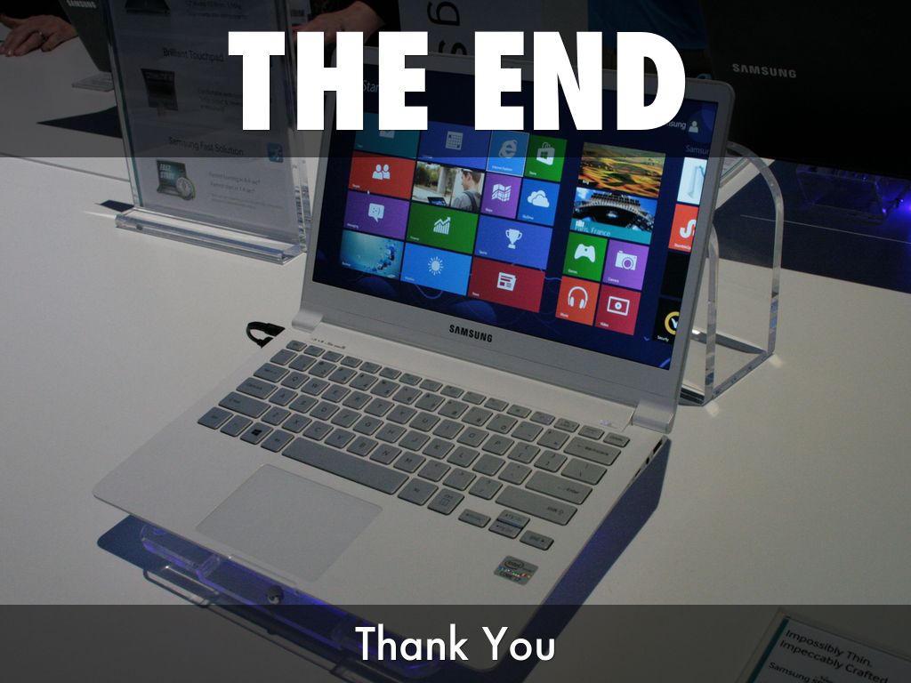 Computer Programming by joshuazhangbohen