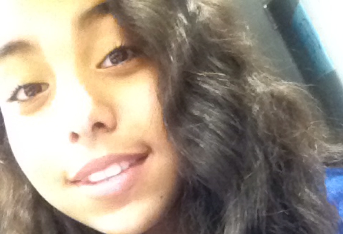 Julie Clemente's Instagram, Twitter & Facebook on IDCrawl