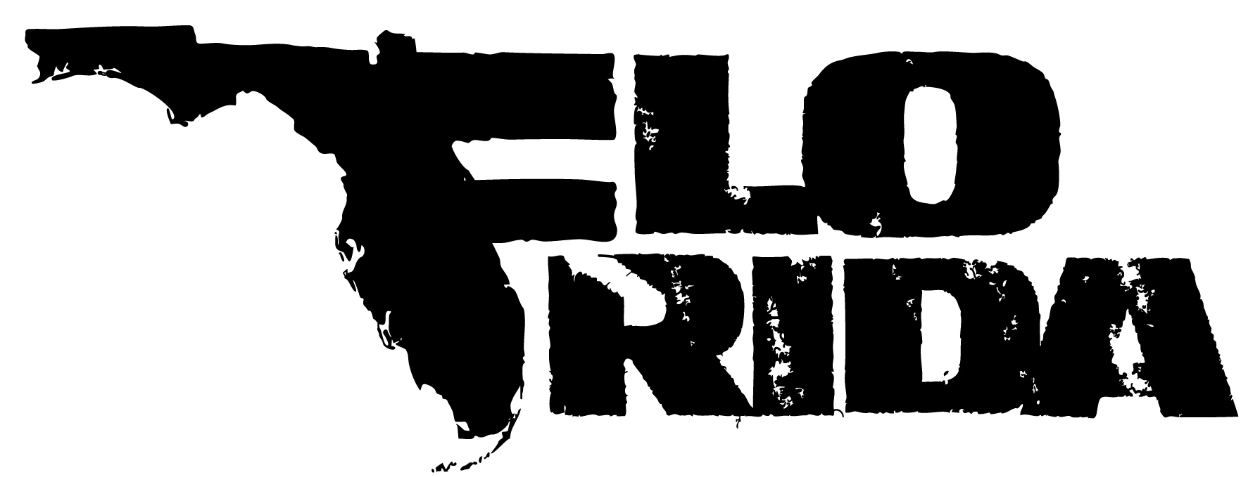 MRW I realize the rapper Flo'rida's name is really just Florida.... : r ...