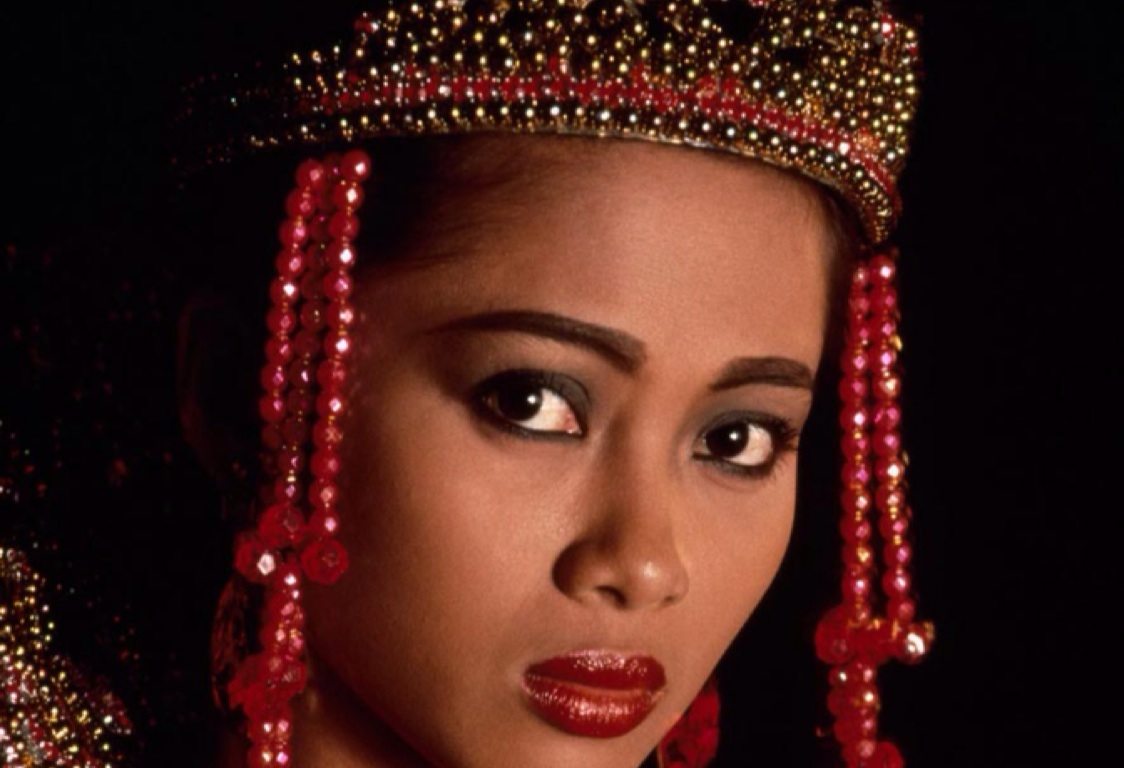 The Perils And Powers Of Intuition by Tara Mathis