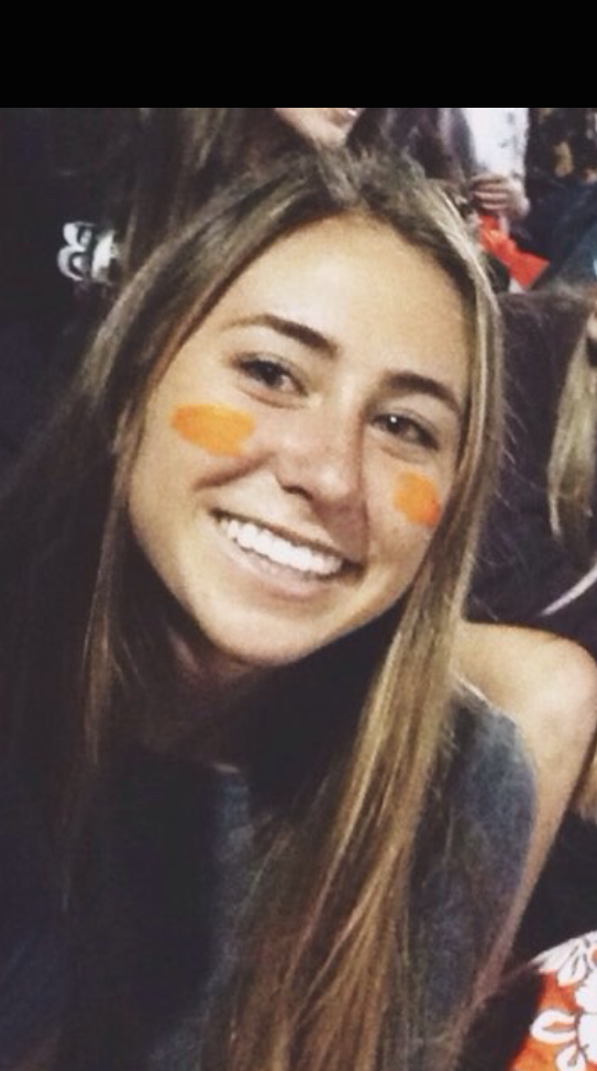 Reagan Elliott's Instagram, Twitter & Facebook on IDCrawl