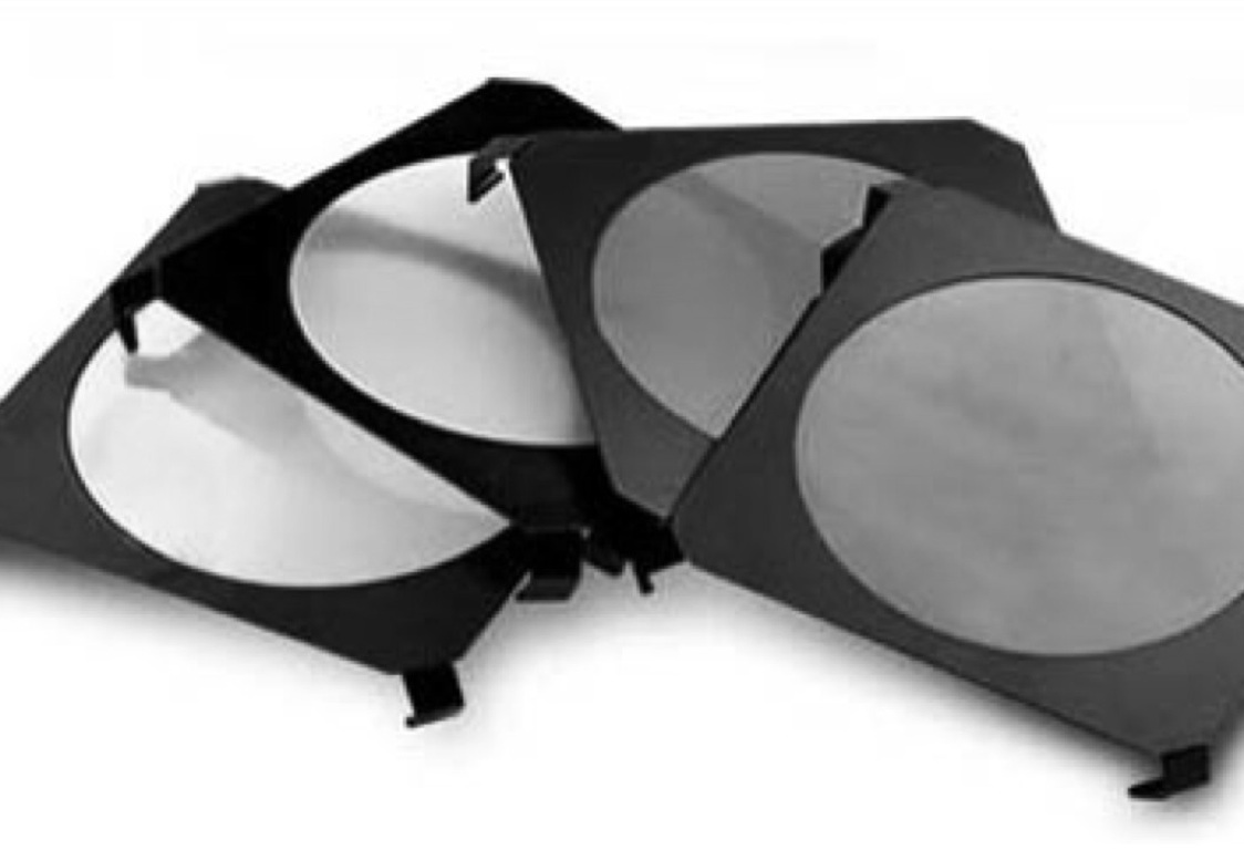 Drama Definitions Part 2 by Charlie Inskip