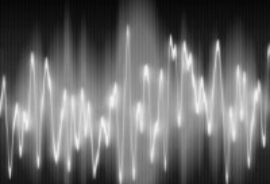 Drama Definitions Part 2 by Charlie Inskip