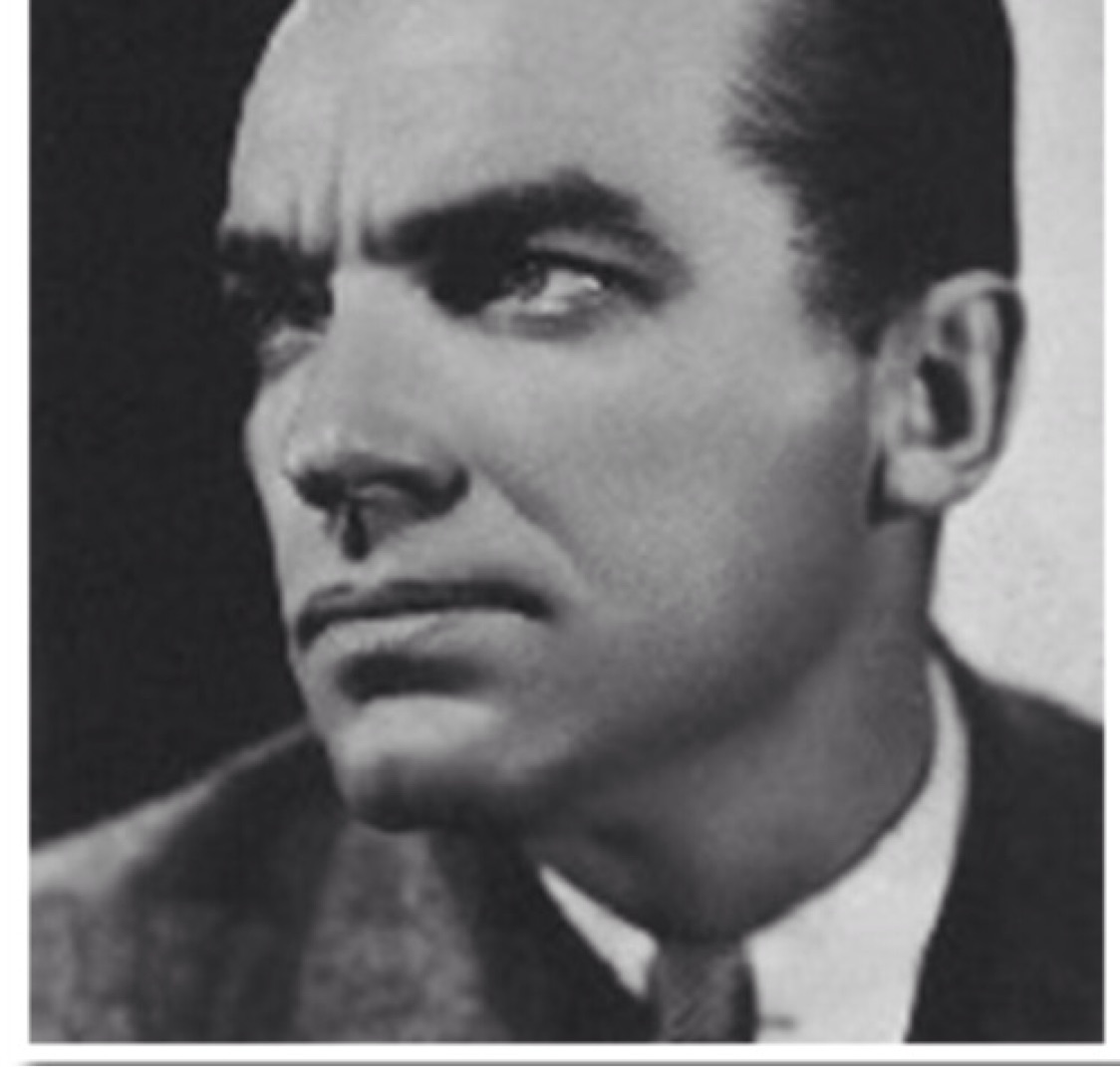 Lily Dougherty's Instagram, Twitter & Facebook on IDCrawl