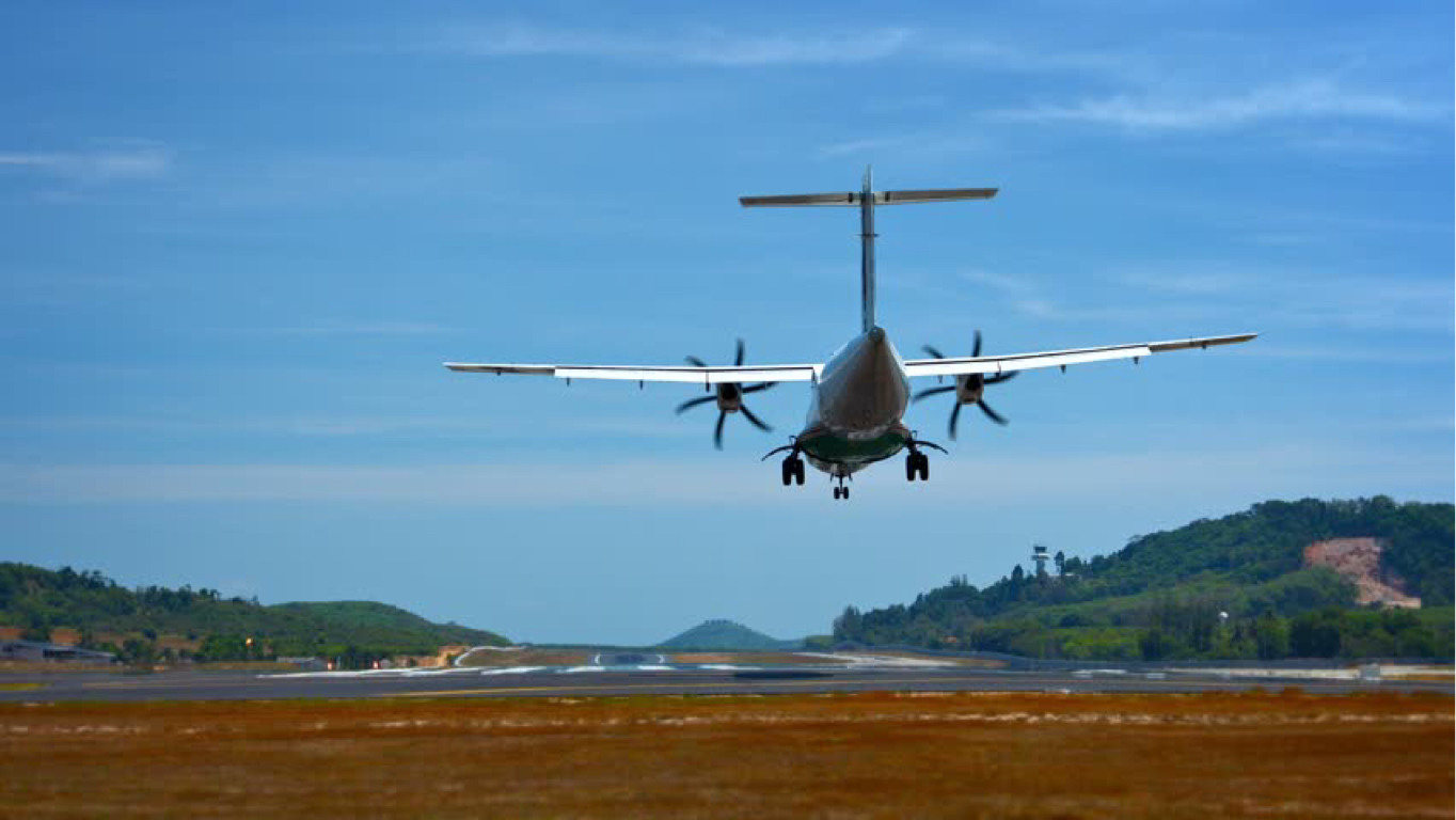 Spanish 2 by Mackenzie Callahan