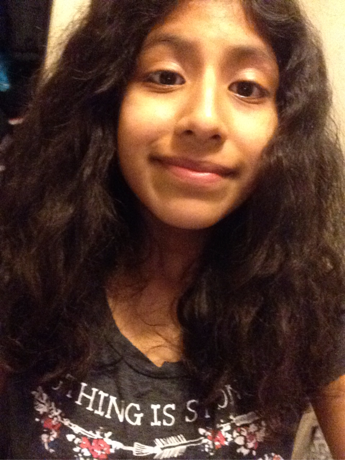 Amairany Hernandez's Instagram, Twitter & Facebook on IDCrawl