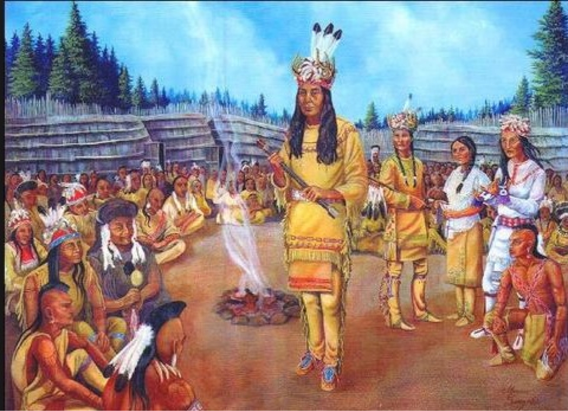 Copy of Copy of Sammy by Alexis Spenchian