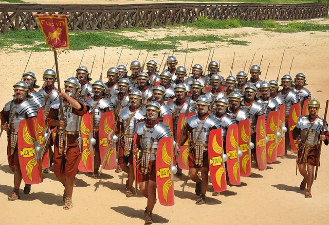 63 B.C.