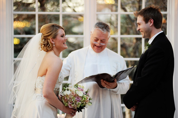 Nick paton walsh wedding 60 photos - Astyledwedding.com