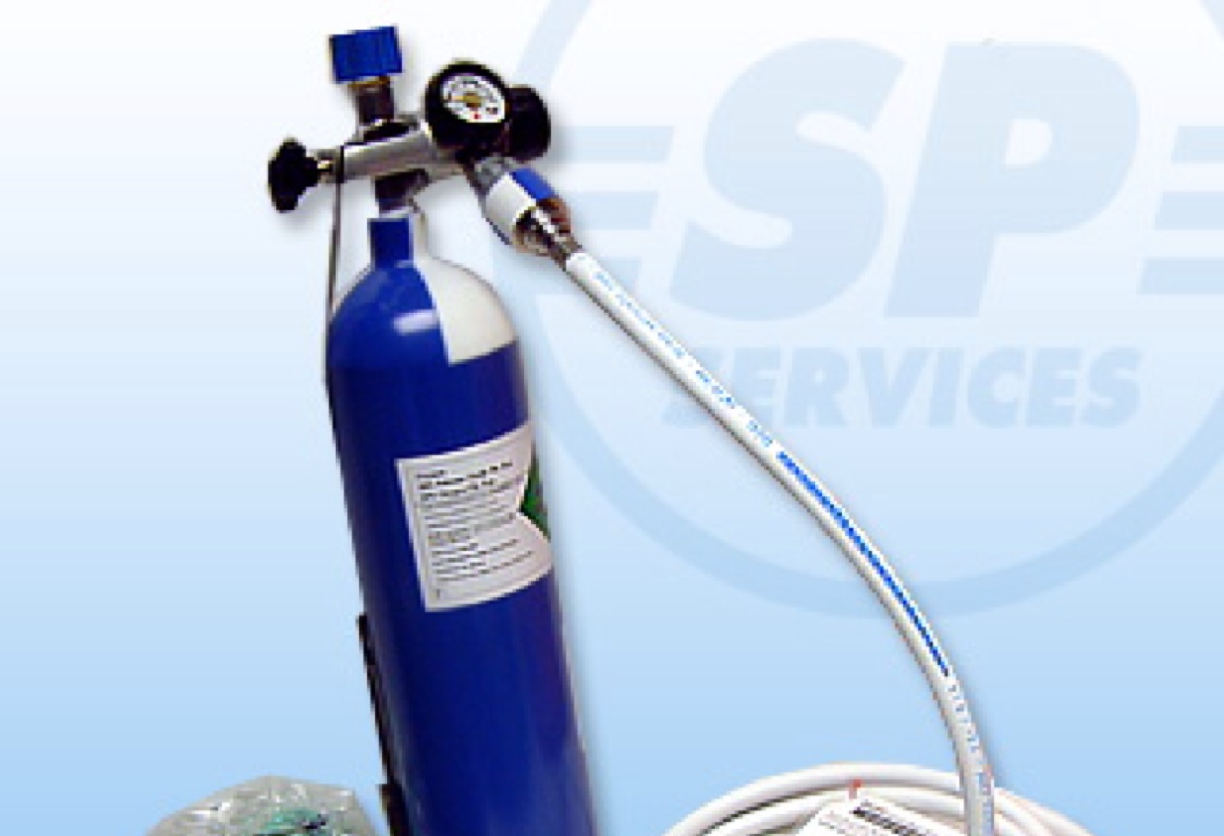 Pain Relief in Labour by Kong Beng Khoo