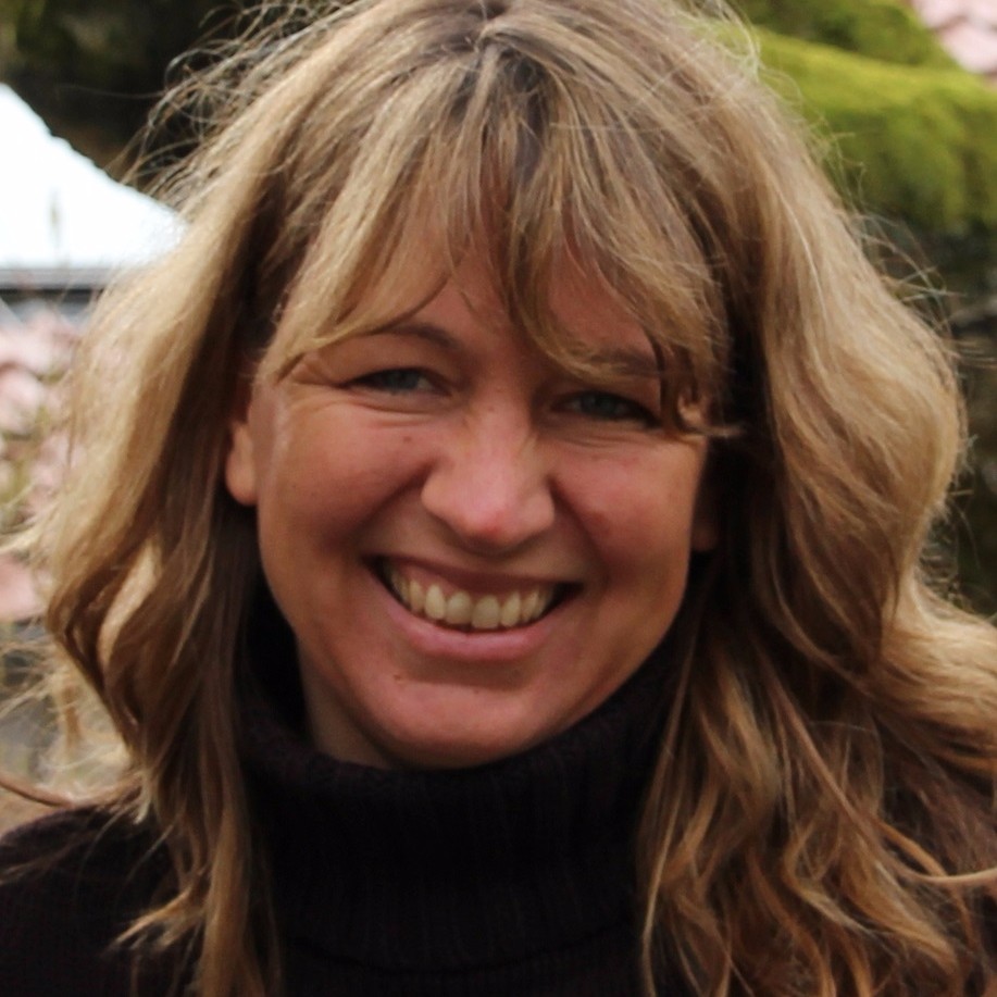 Die Angst vor der Augenhöhe by Christine Neidhardt