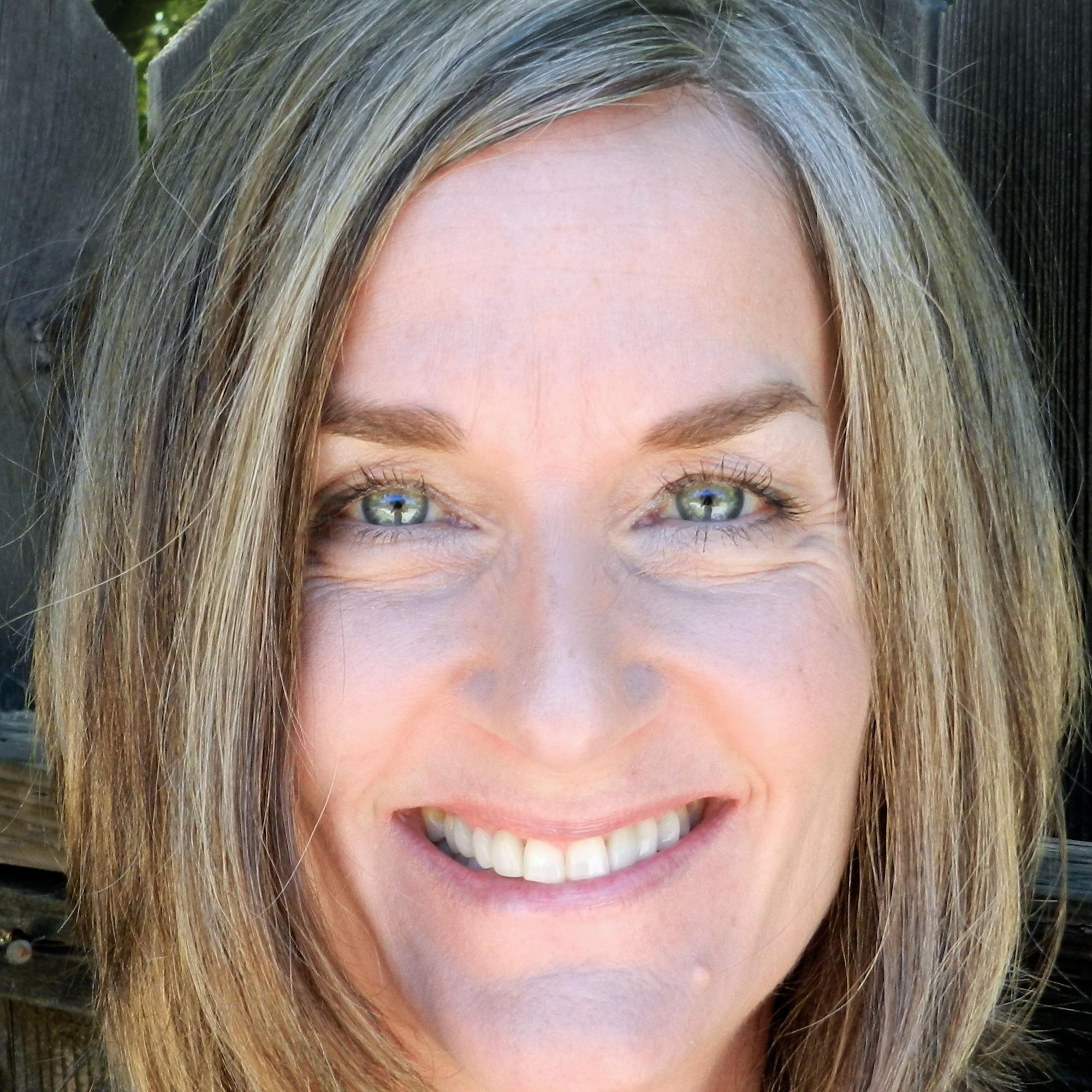 How to be a GREAT Influencer by Amy Gilmore