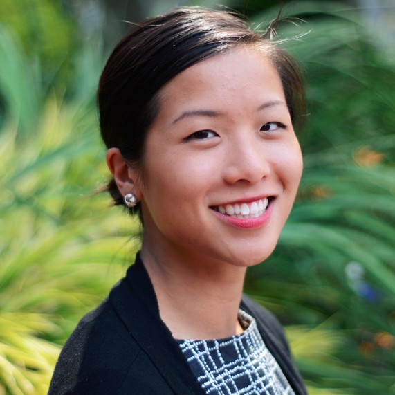 Why Map? by Vicki So Rodriguez