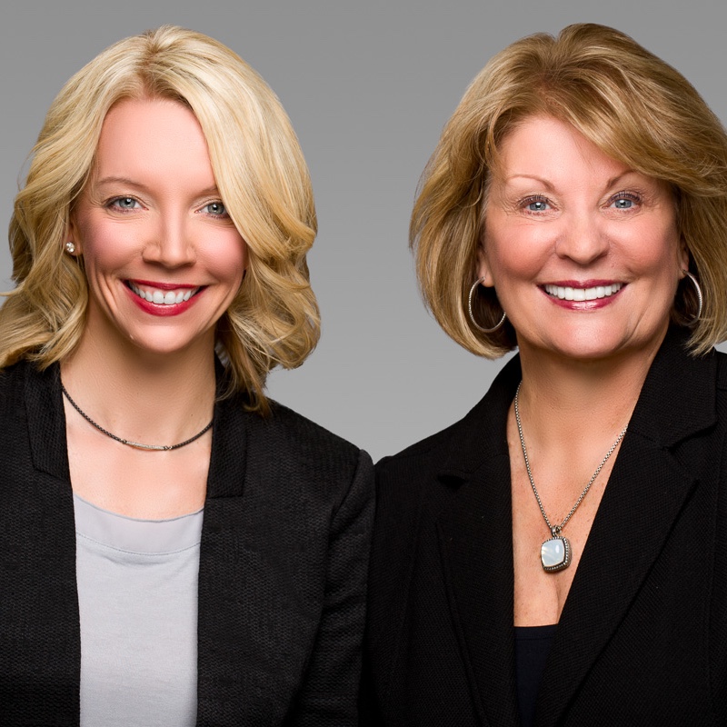 Presentations and Templates by Stephanie Patterson