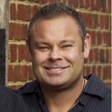 Presentations and Templates by Scott Huggins