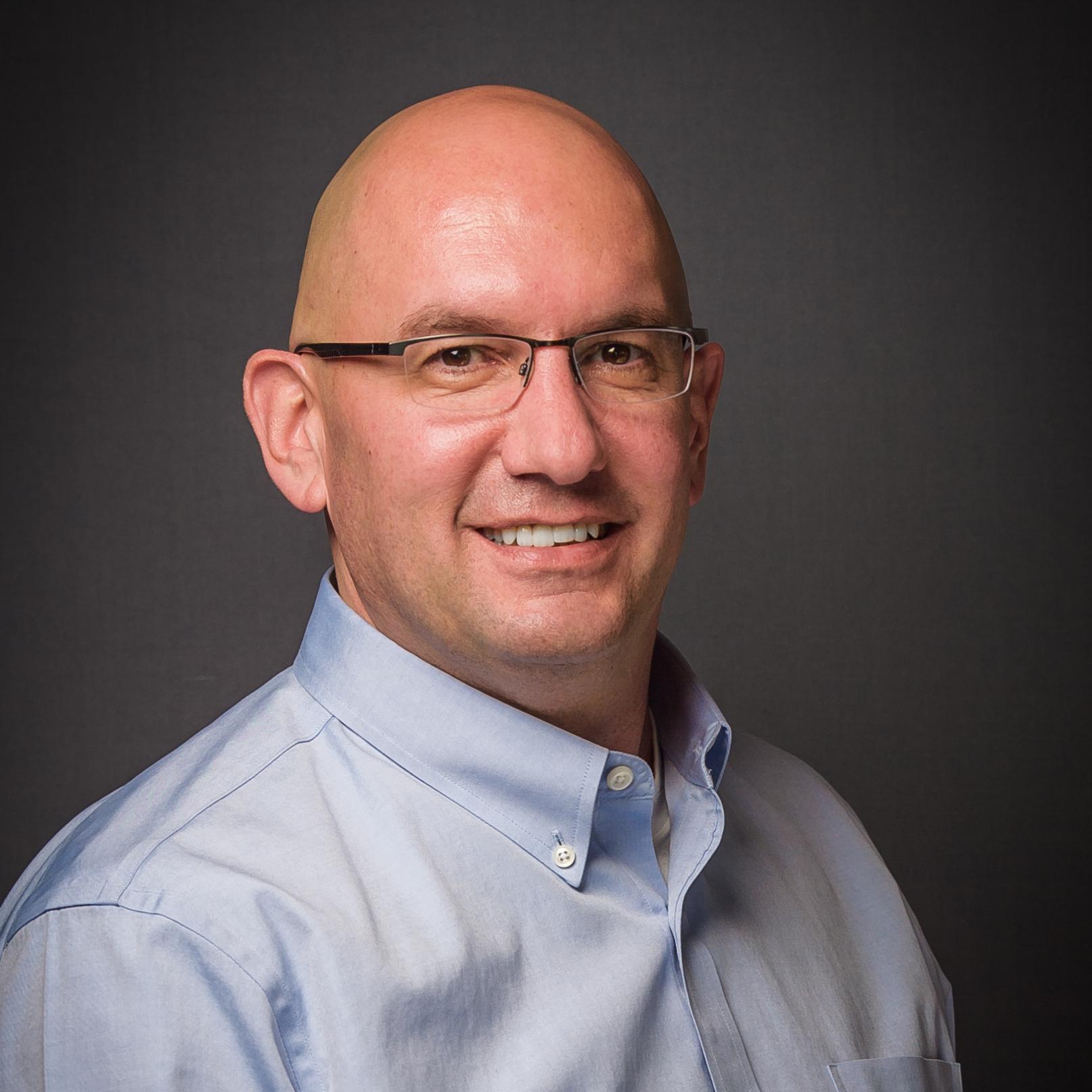 Kearsarge Brook at Cranmore by Bill Barbin