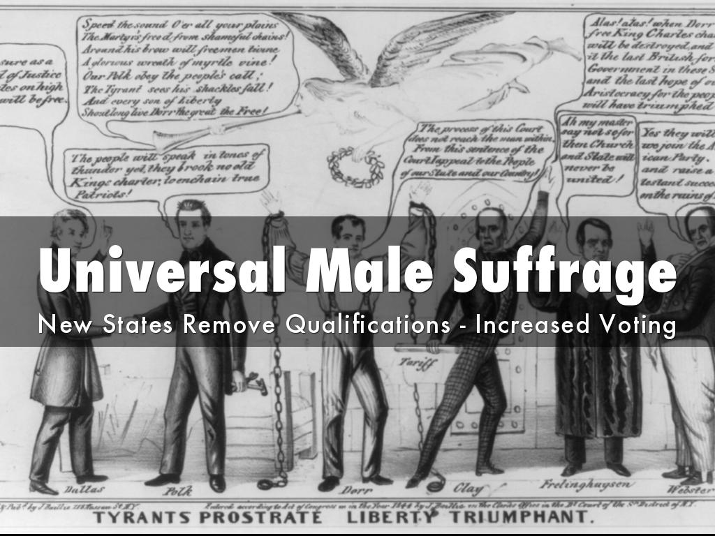 Chapter 10 by Andrew Prazeres