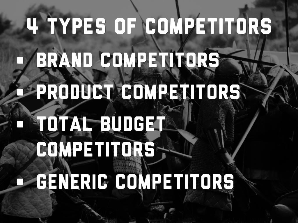 Copy of Untitled Haiku Deck by Marc Capistrano