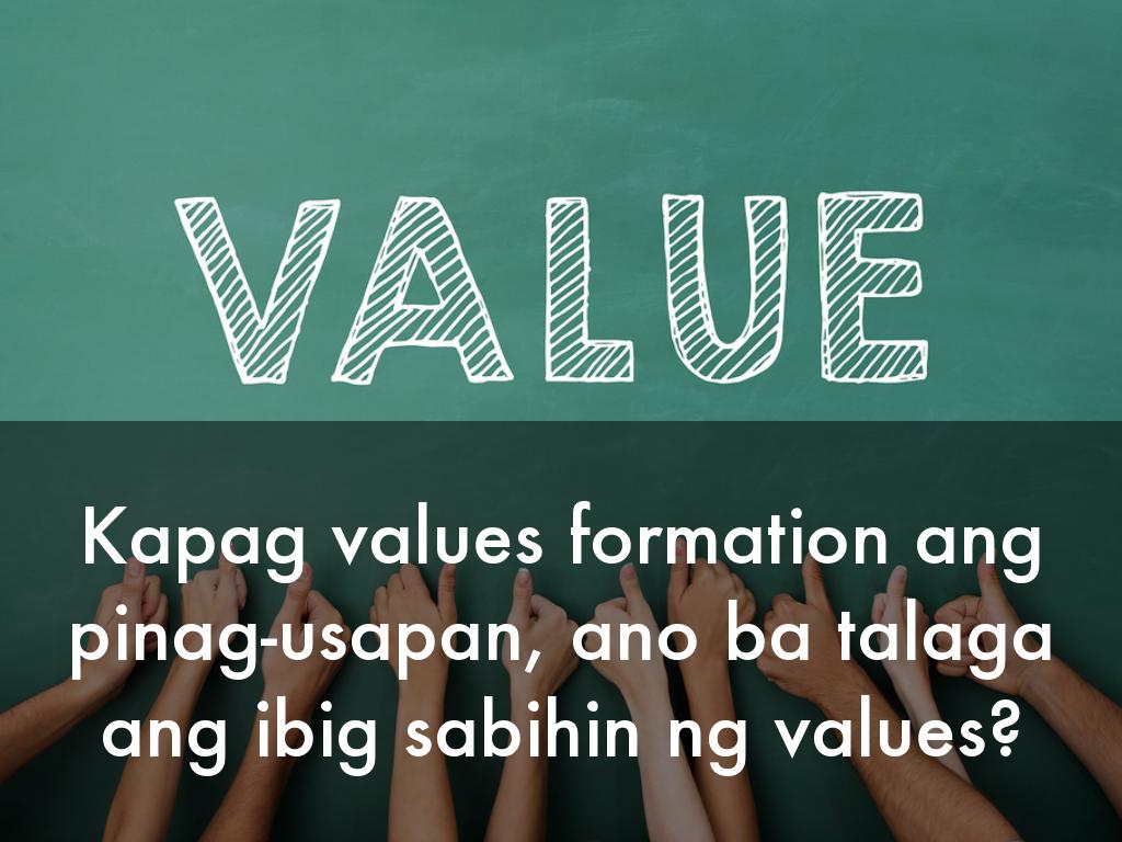 Copy of JCI by Rommel Miles Corro