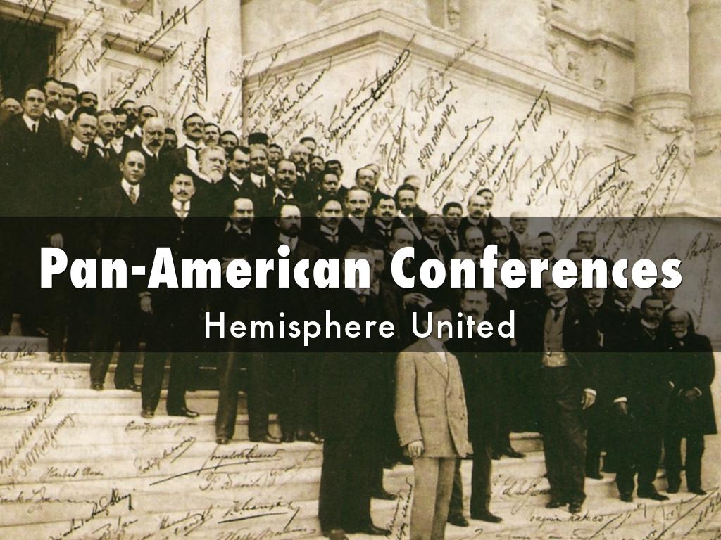 Chapter 25 by Andrew Prazeres