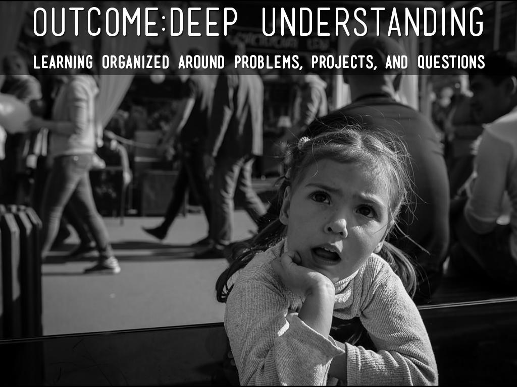 EAV Parent Presentation Sept 2017 by Andrea BUFFARA