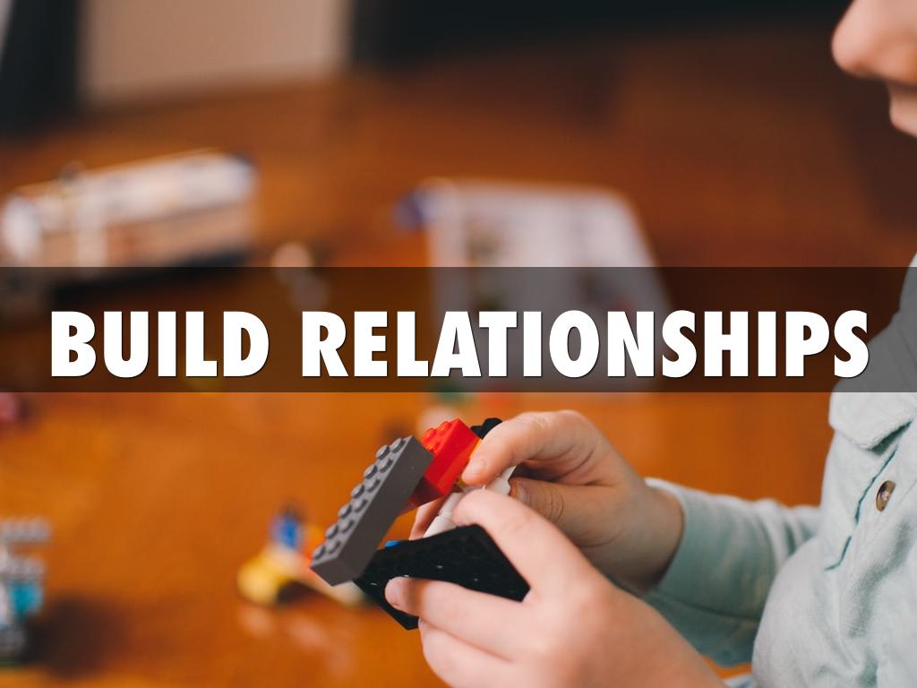 Classroom Management 101 by Paul Bloodworth