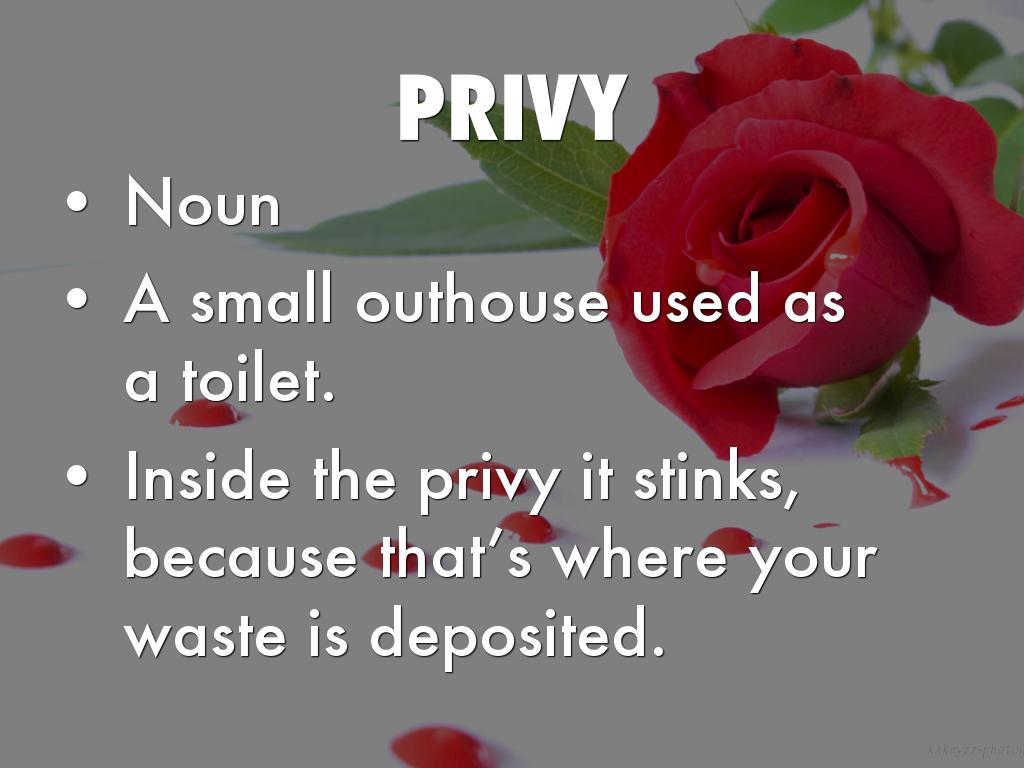 Iron Thunder by Skylar Wright