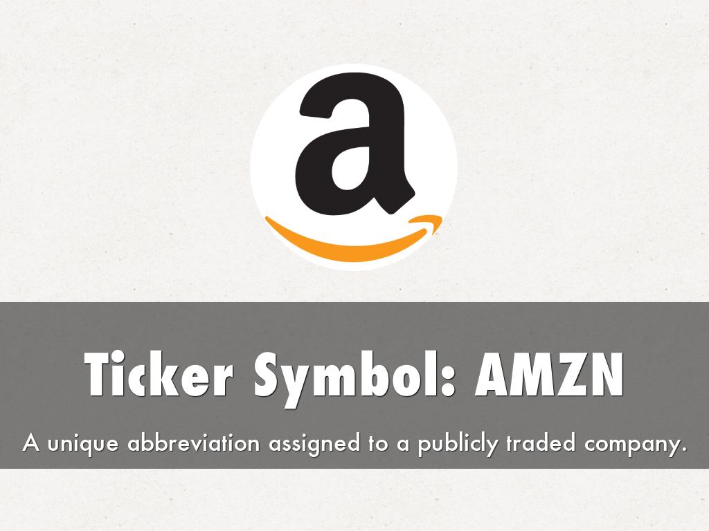 Stock Basics by Darla Mann