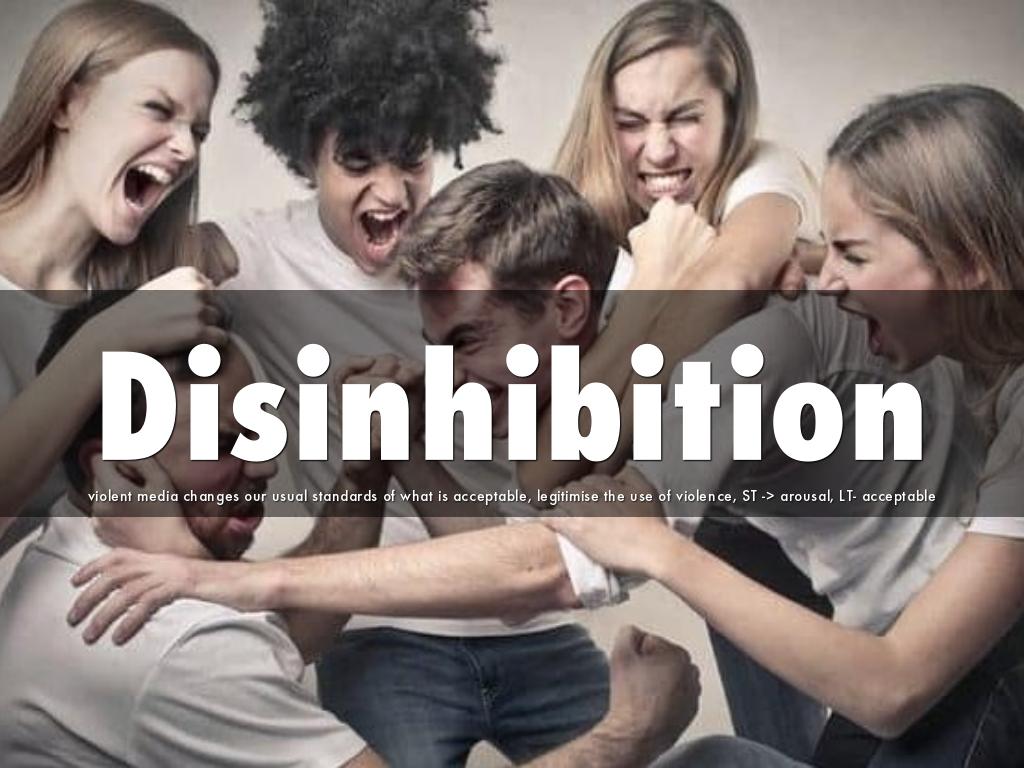 Media Explanations by Sophie Brooke