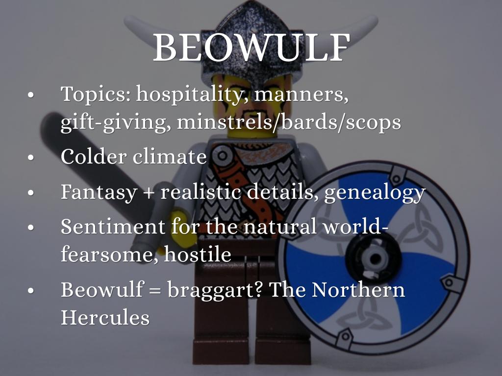 Anglo-Saxon History by Christina Dickerson