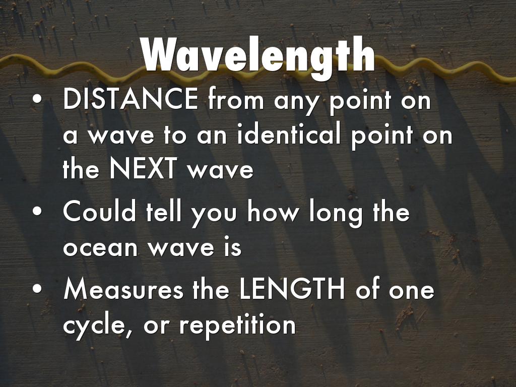 Grading Policy by Ethan Horner